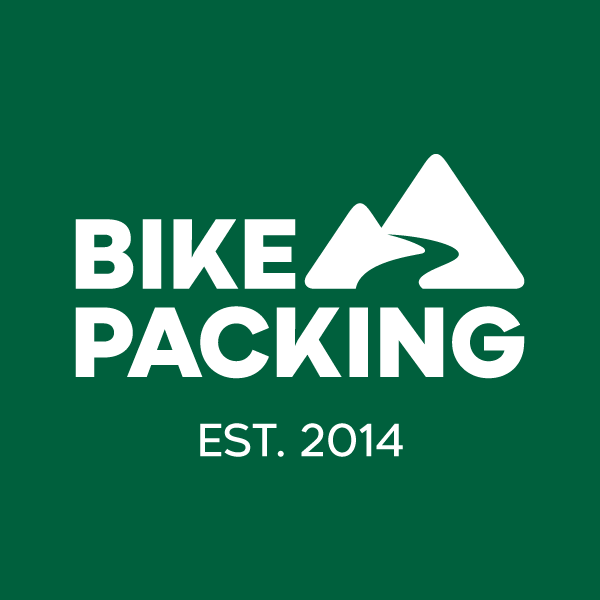 Bikepacking Event Calendar – Simply Bikepacking
